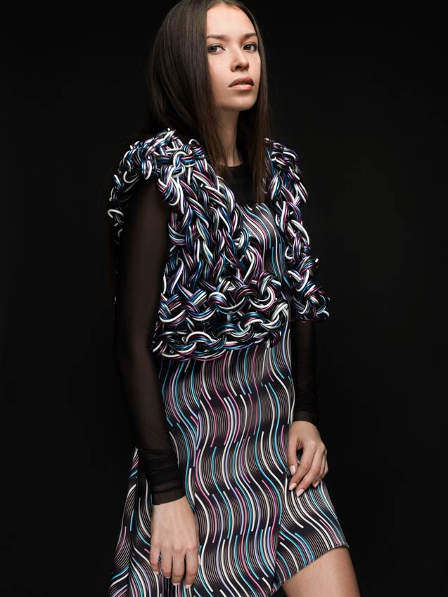 Picture of Roza Abdurazakova