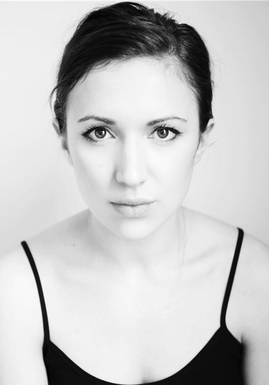 Picture of Esther Smith