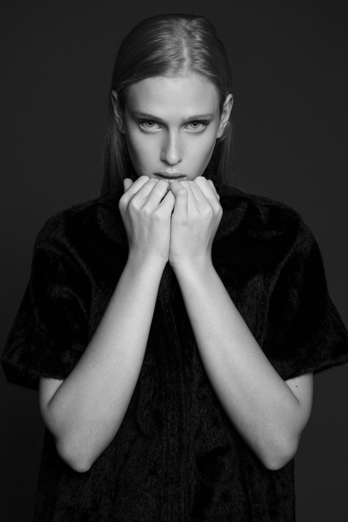 Picture of Taina Beier