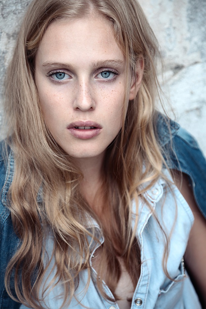 Picture of Taina Beier