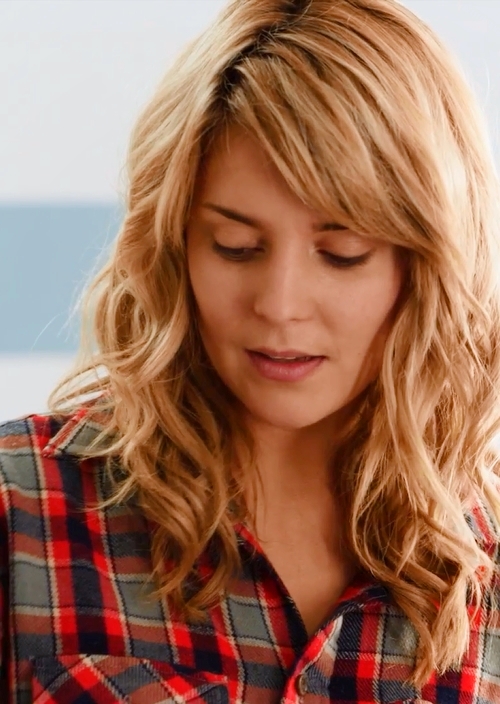 Picture of Grace Helbig