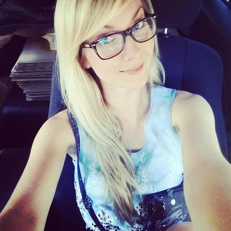 Picture of Heather Leet