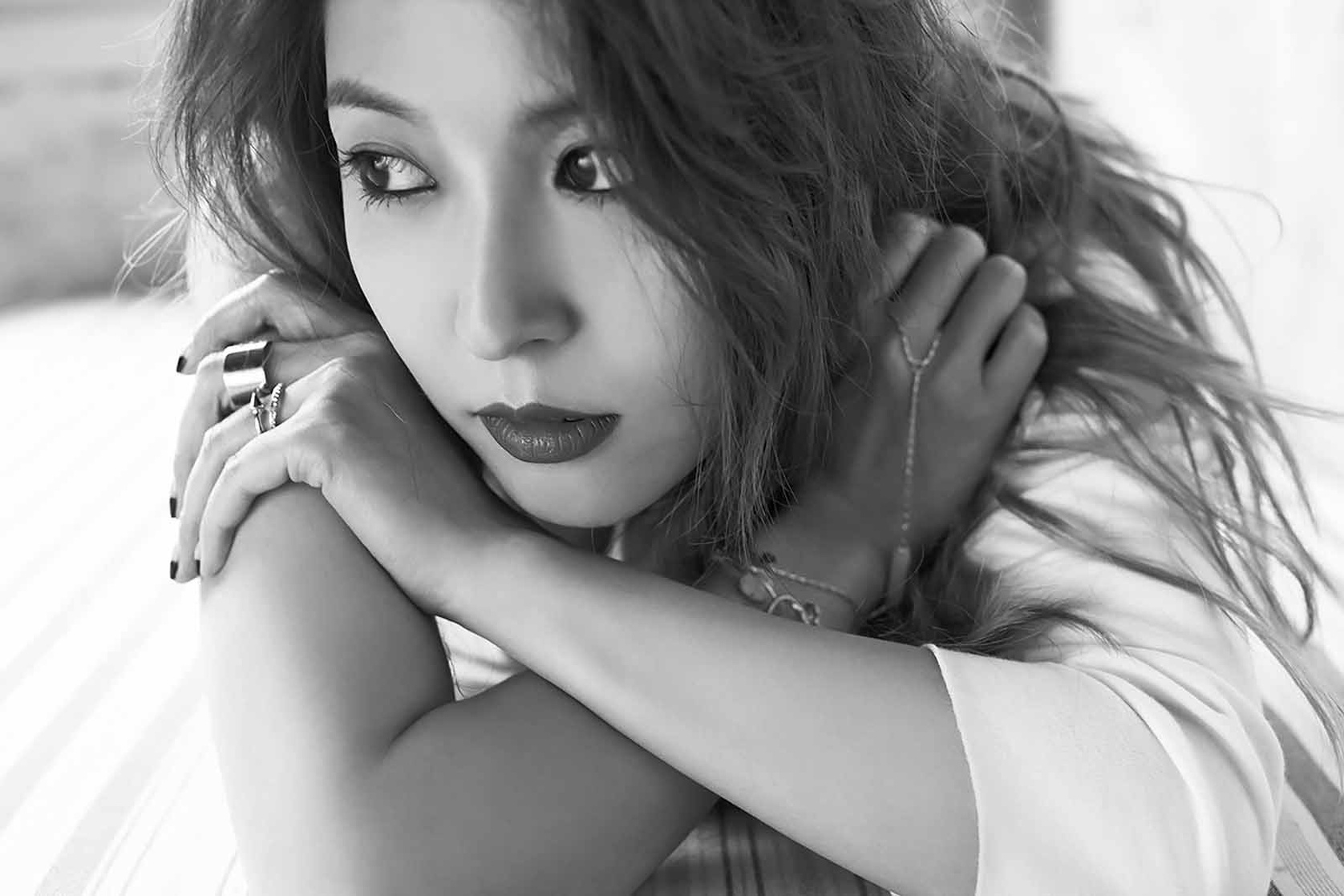 Picture of Boa