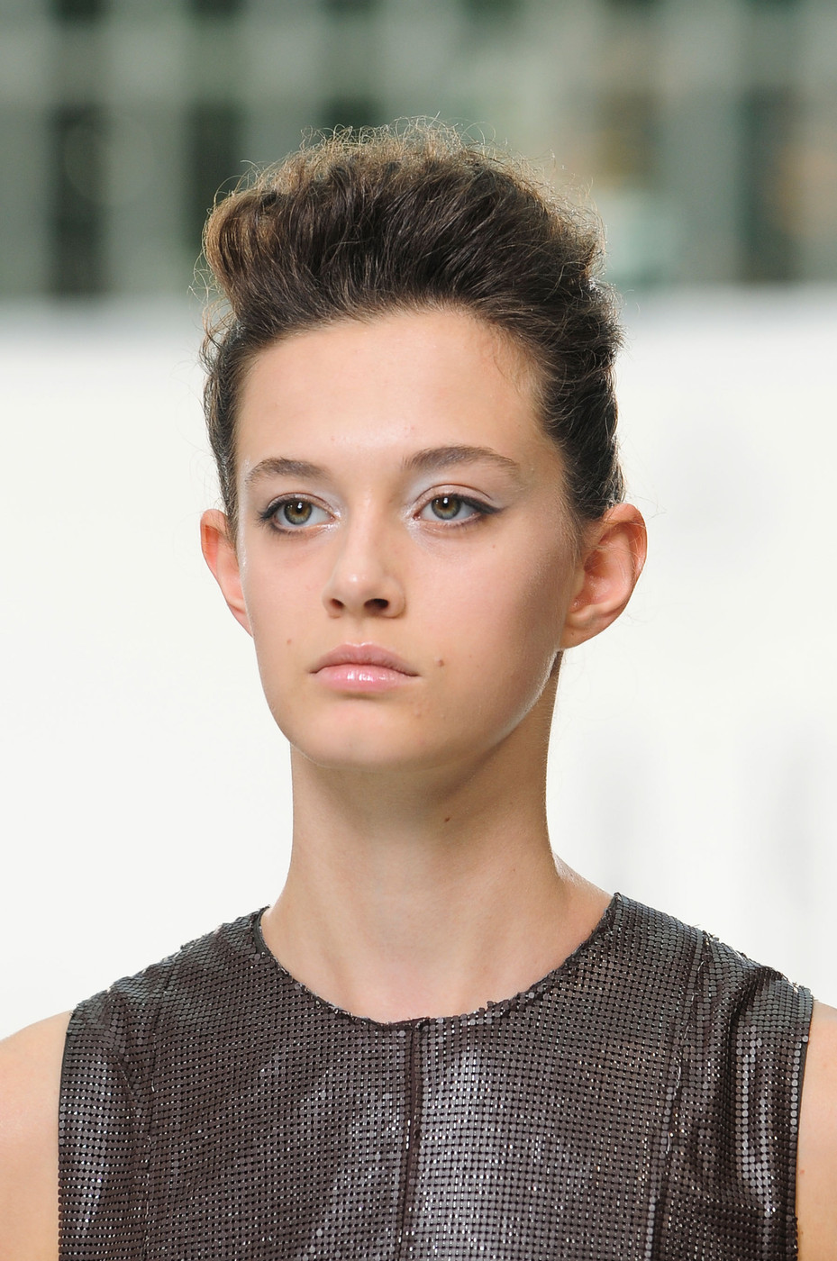 Image of Marylou Moll