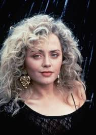 Picture of Angeline Ball