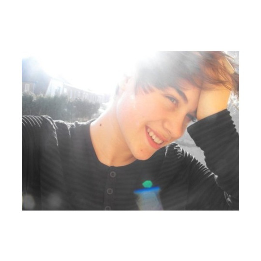 Picture of David Rodriguez