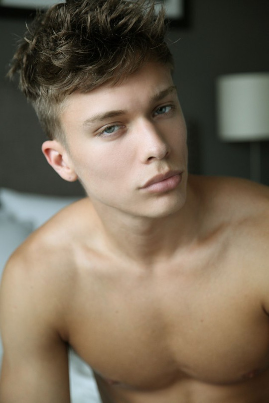 David Rodriguez image