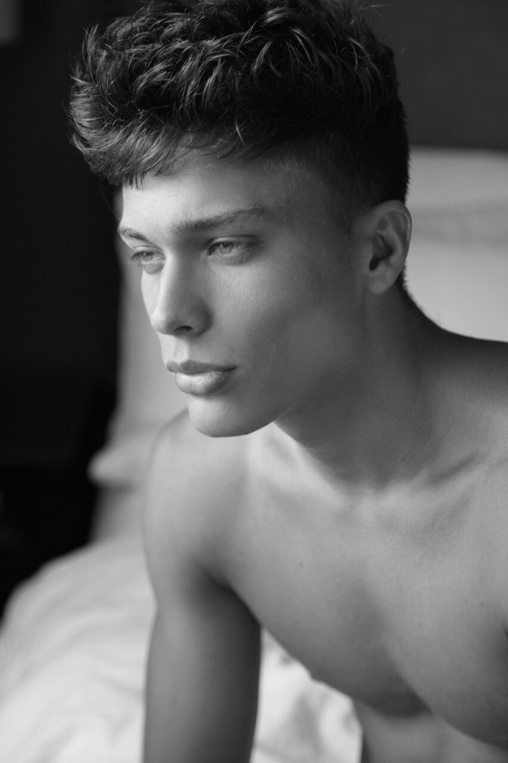 Picture of David Rodriguez