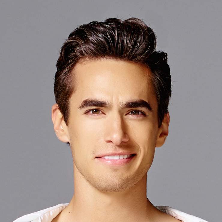 Picture of Telenovela