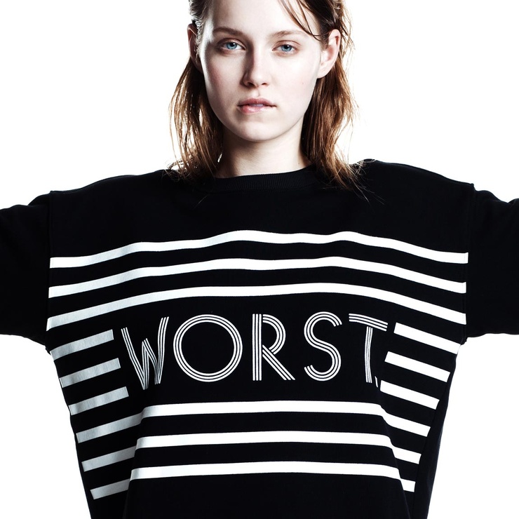 Picture of Merilin Perli