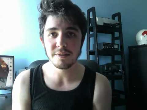 Picture of Jackson E. Cofer