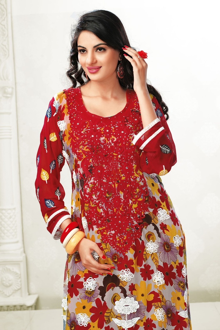 Picture of Jinal Pandya