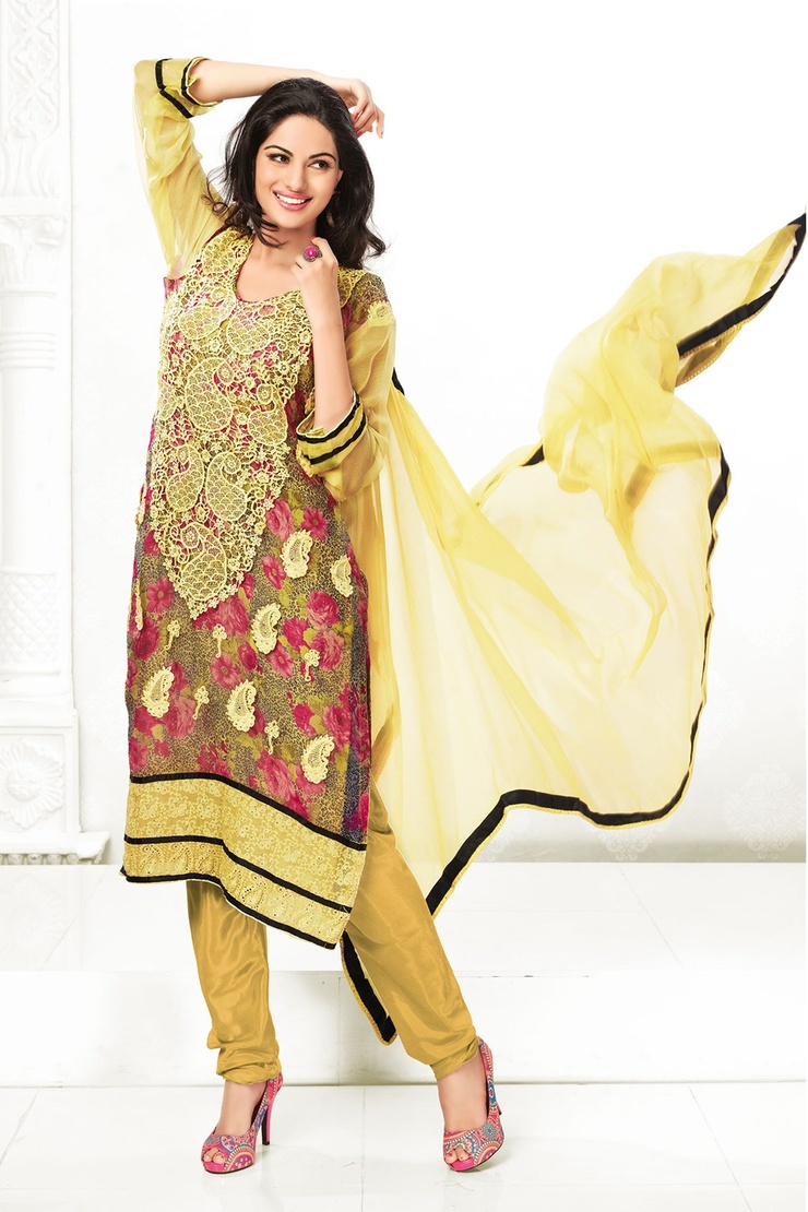 Picture of Jinal Pandya