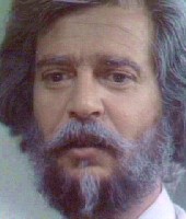 Picture of Fred J. Lincoln