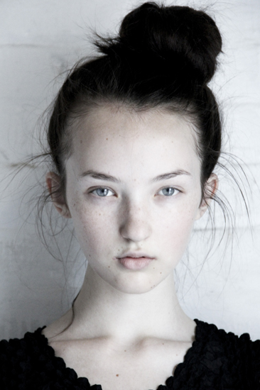 Picture of Angela Longton