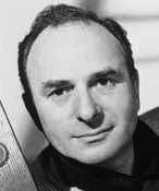 Joseph H. Lewis picture