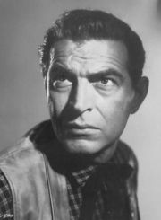 Picture of Stephen McNally