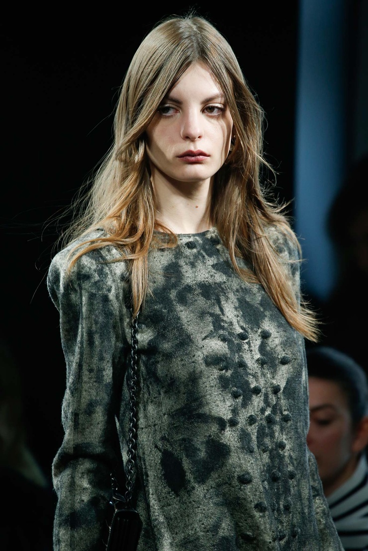 Picture of Audrey Nurit