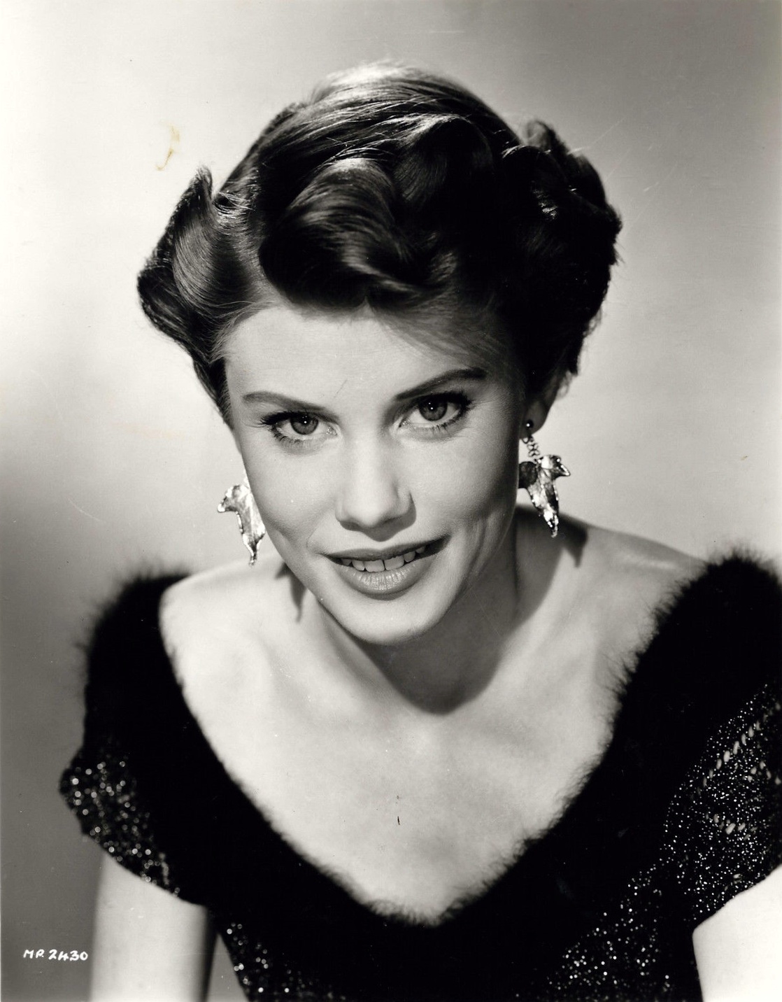 Picture of Susan Stephen