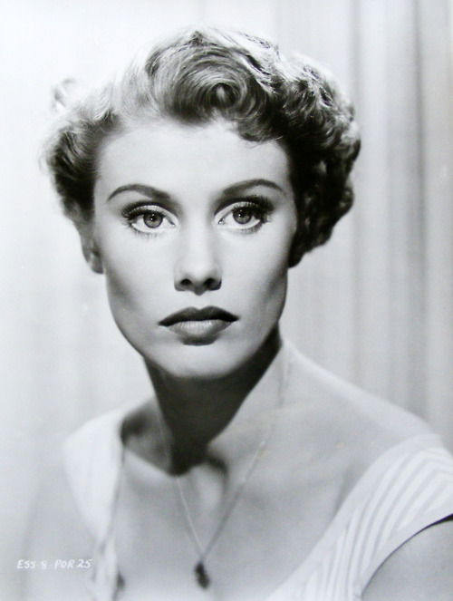 Image of Susan Stephen