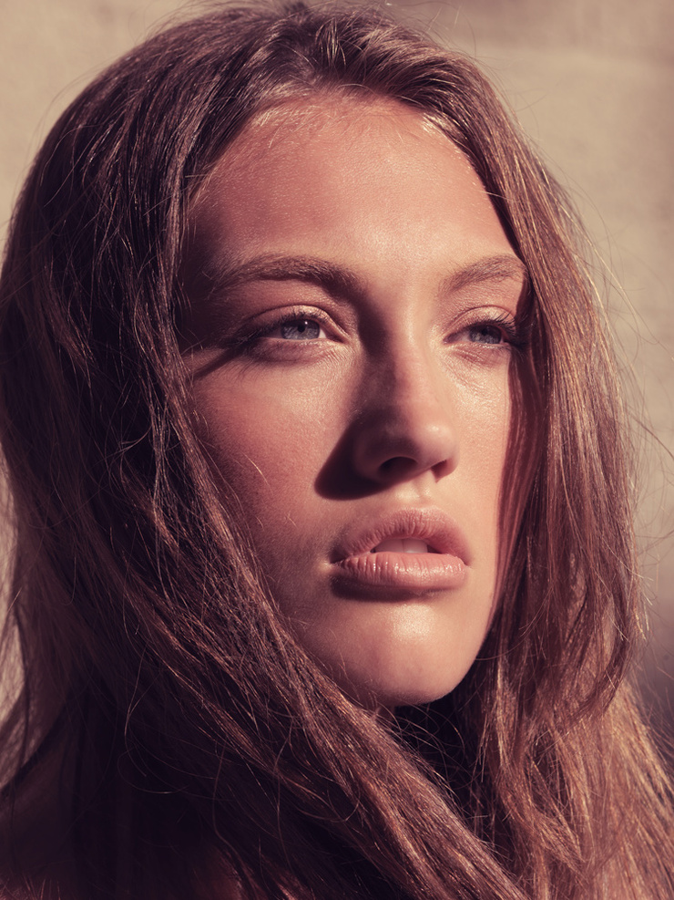 Picture of Ashley Rogers II