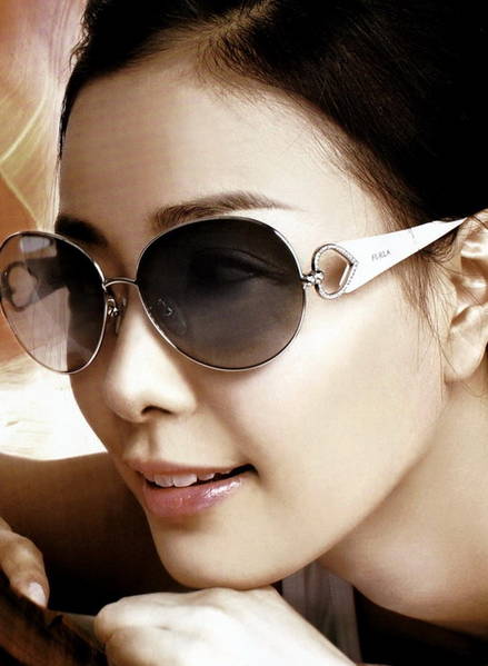 Picture of Tae-yeong Son