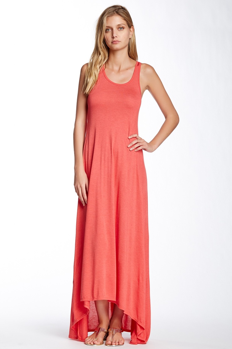 Mathilde Frachon picture