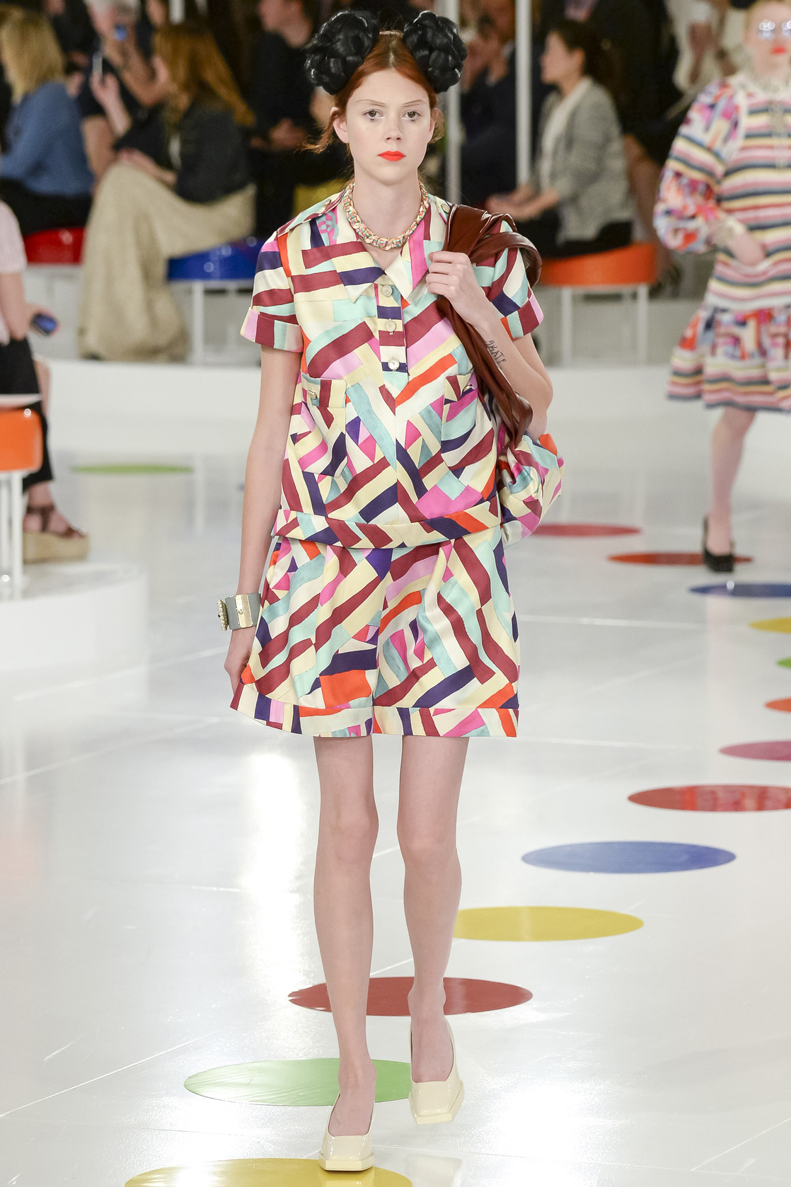 Picture of Natalie Westling