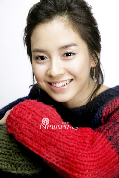 Picture of Ji-hyo Song