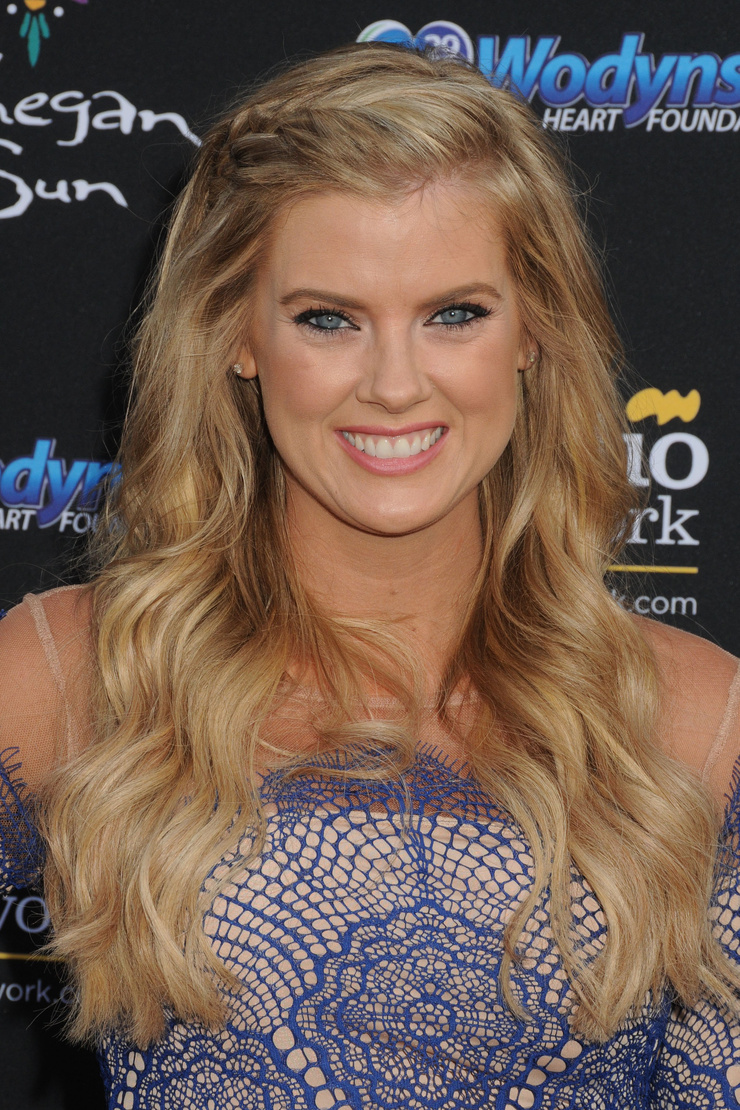 Picture of Laura Pierson