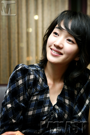 Picture of Su-Ae