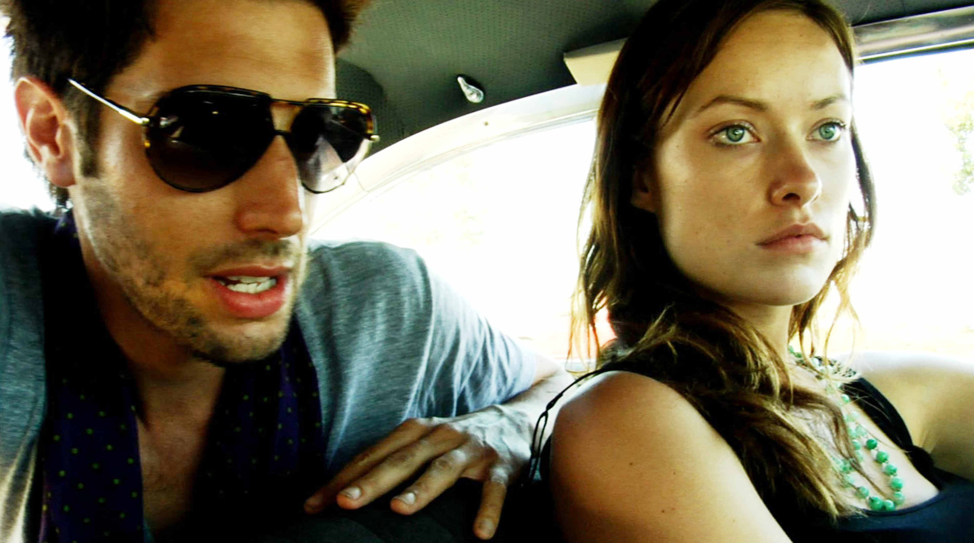 Picture of Fix (2008)