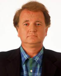 Picture of Dave Thomas