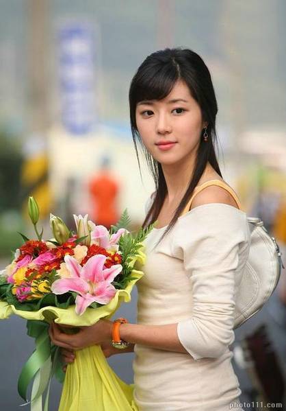 Picture of Han-byeol Park