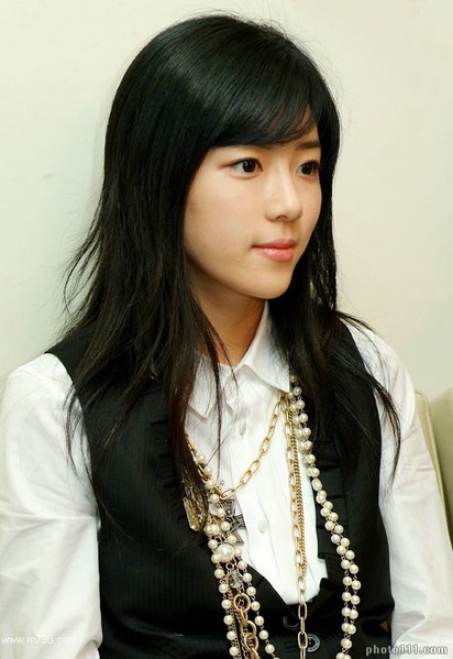 Picture of Han-byeol Park