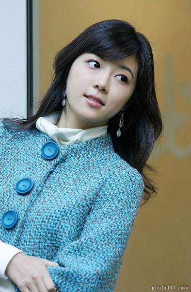 Picture of Han-byeol Park