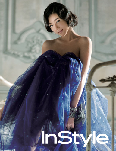 Picture of Han-byeol Park