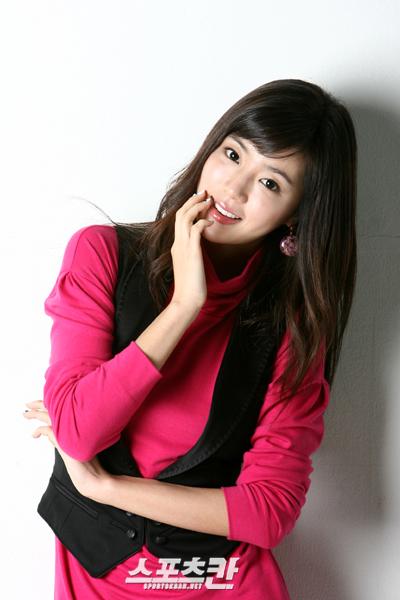 Picture of Han-byeol Park