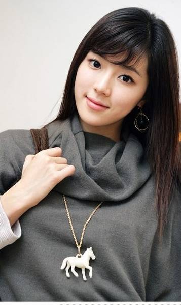 Picture of Han-byeol Park