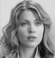 Picture of Pascale Hutton