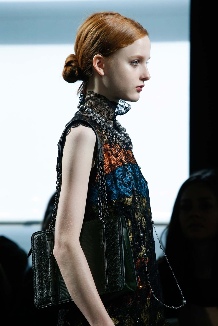 Madison Stubbington picture