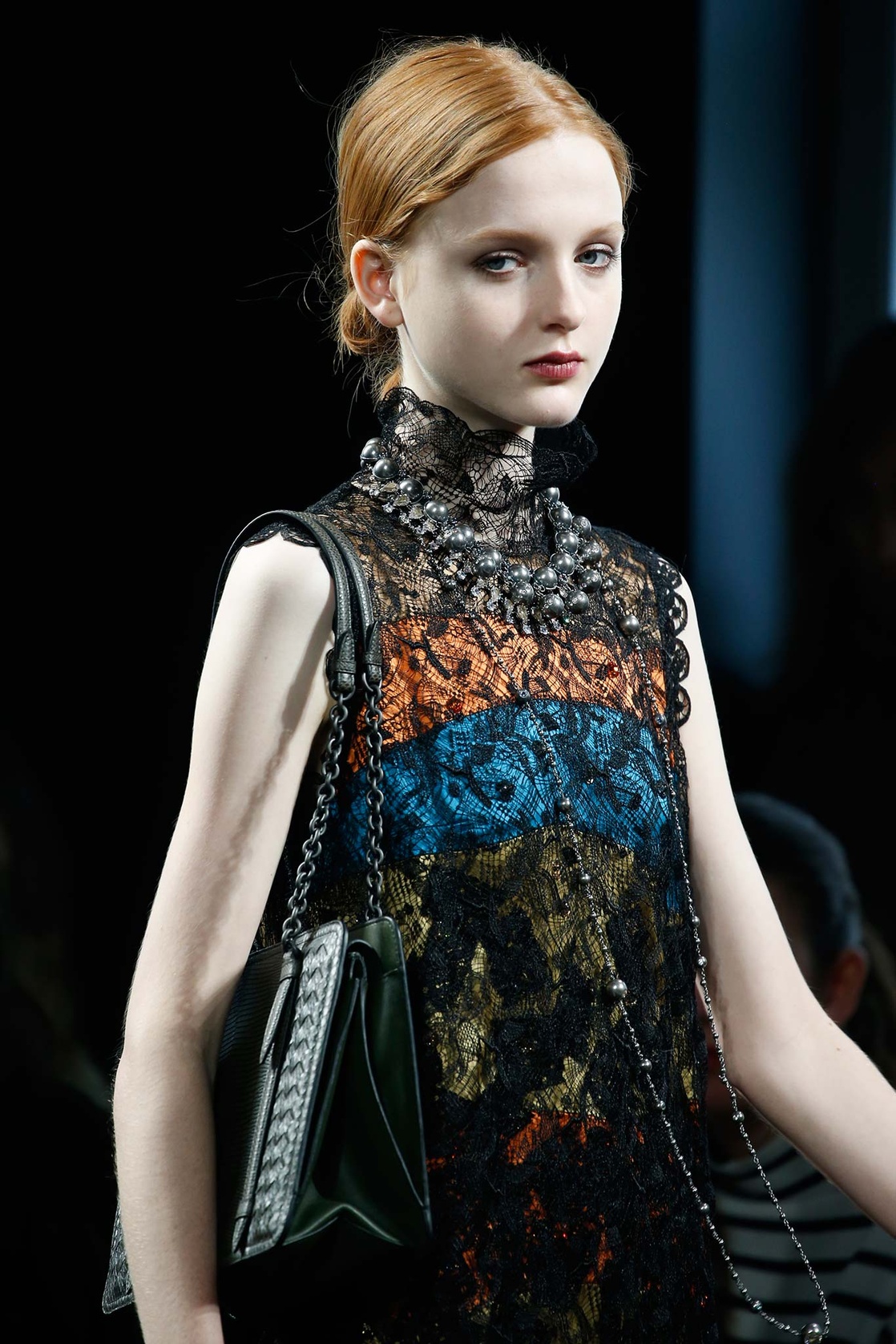 Picture of Madison Stubbington