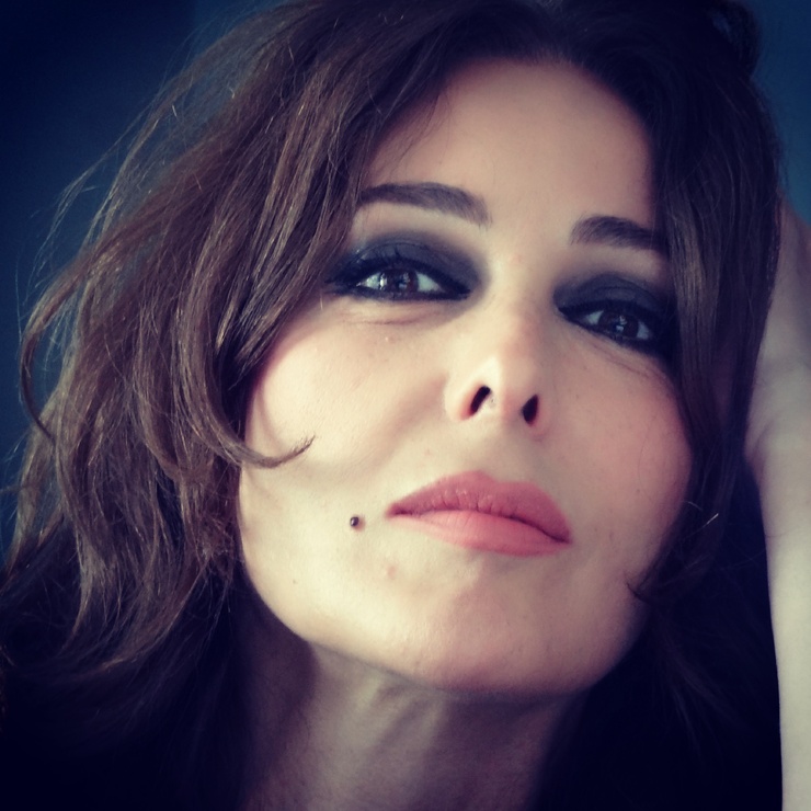 Zerrin Tekindor picture