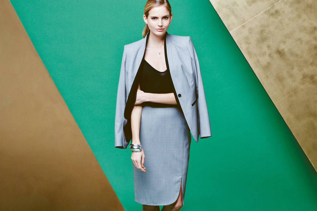 Picture of Therese Fischer