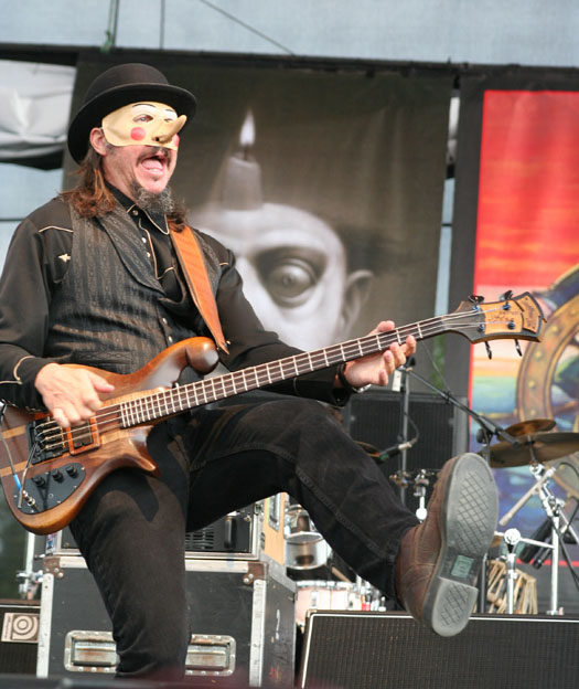 Picture of Primus
