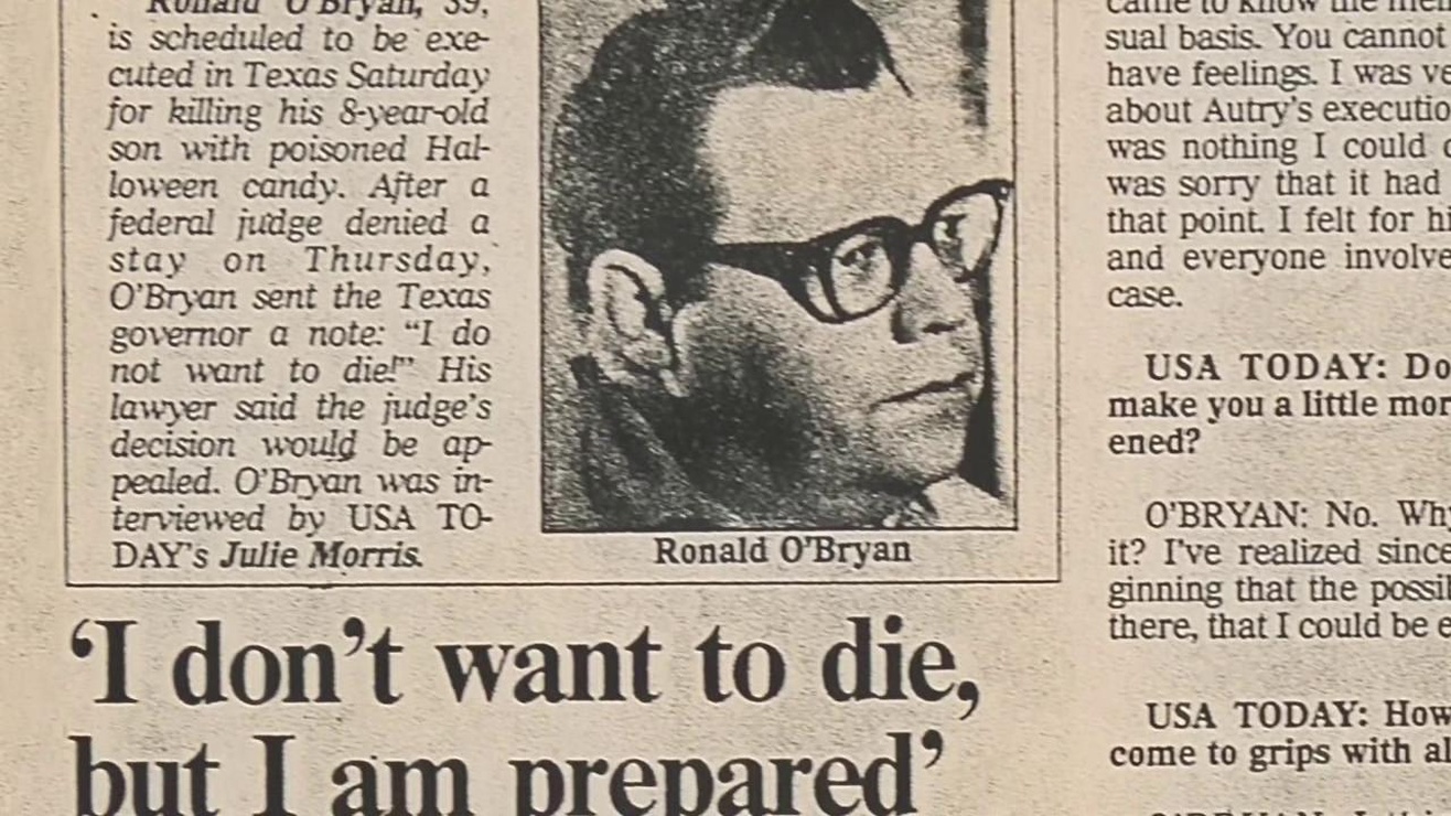 Picture of Killer Legends (2014)