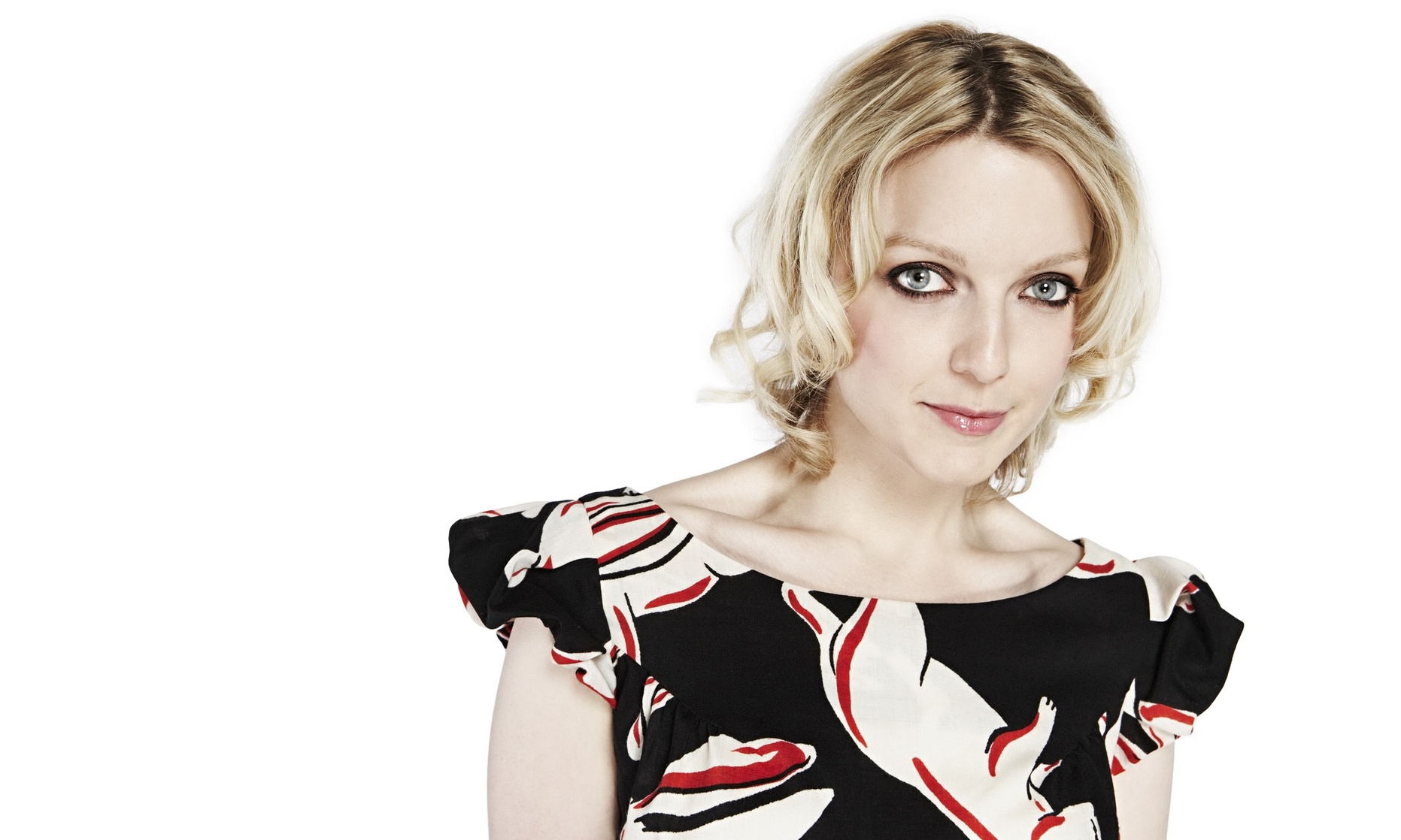 Lauren Laverne picture