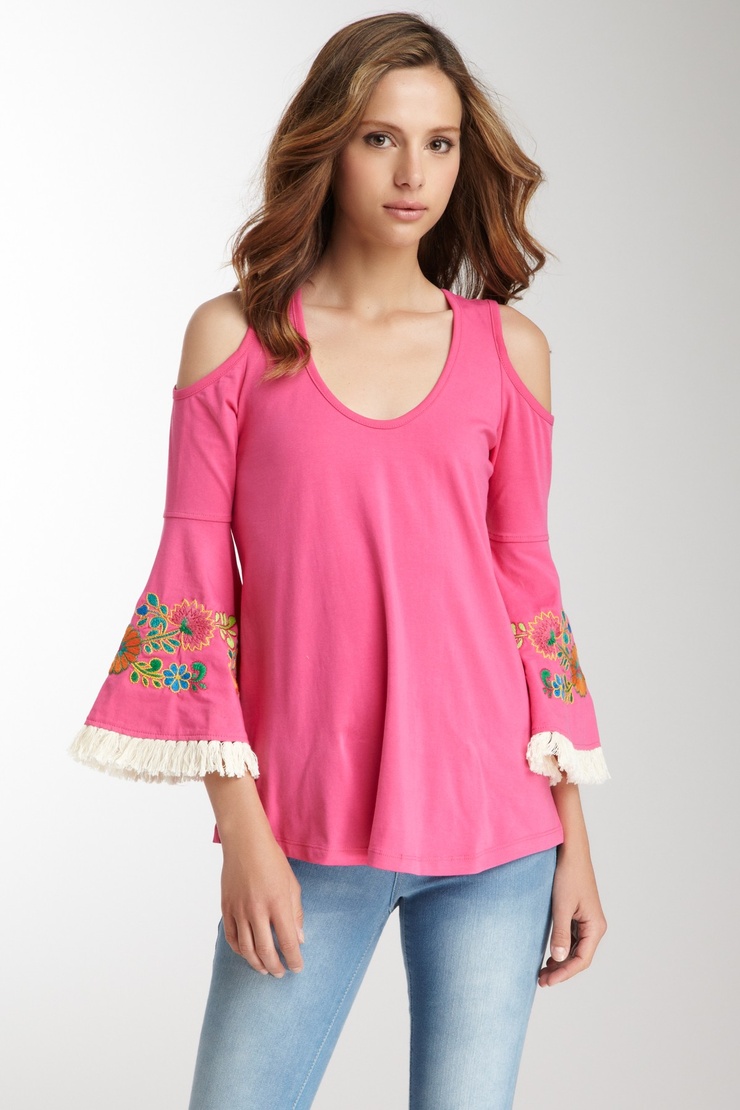 Picture of Sandra Rieder