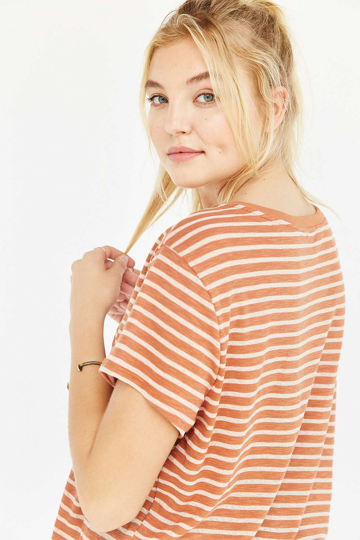 Picture of Rachel Hilbert