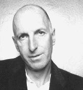 Picture of Richard Strange